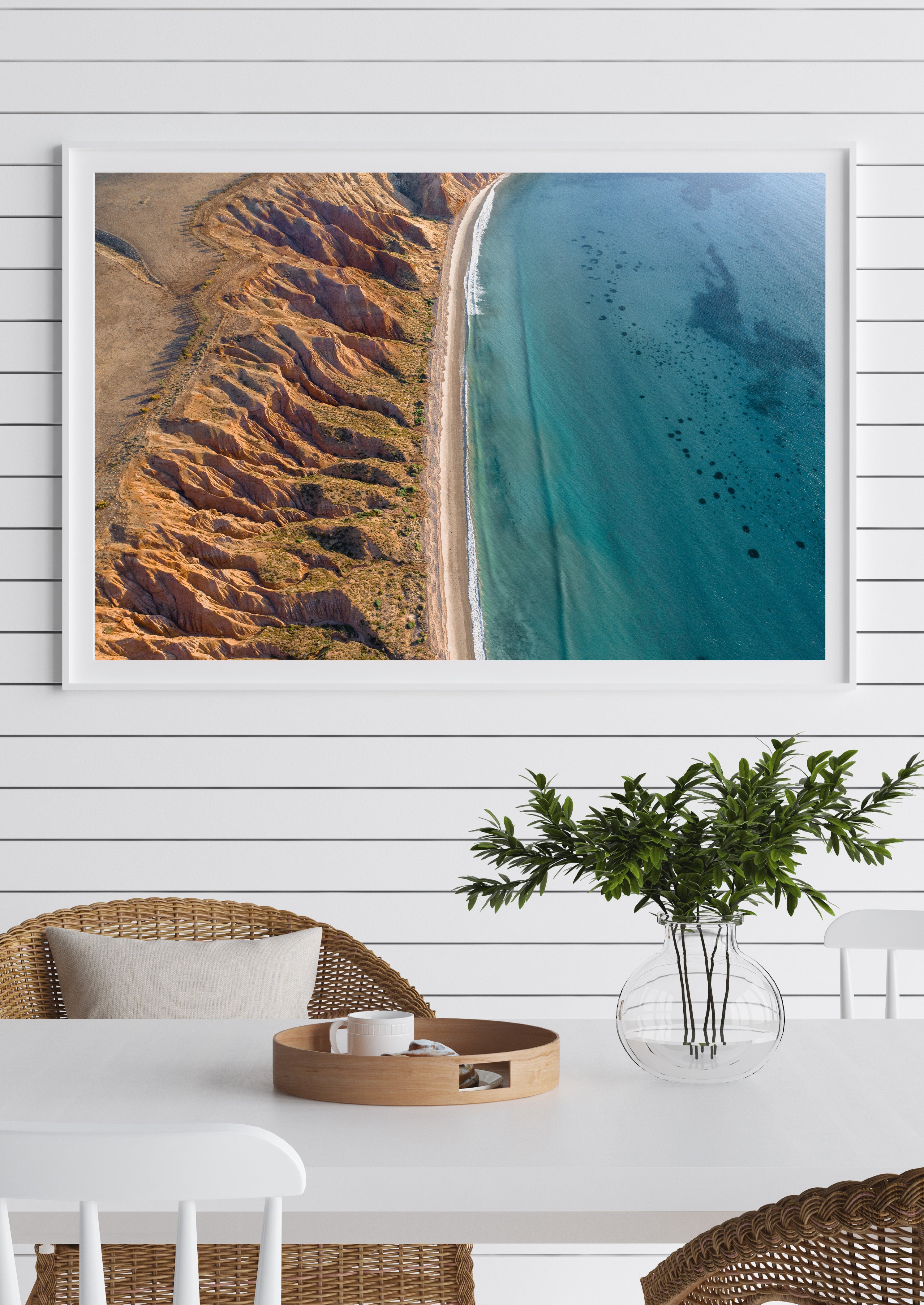 Sellicks Beach – Haylsa & Kyle